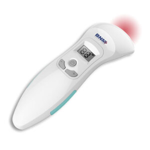 Laser Duetech – BIOENERGY